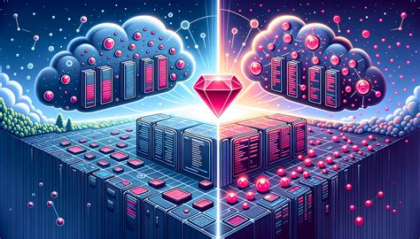 Tabulation Vs Memoization In Ruby A Deep Dive By Alessio Bussolari Medium