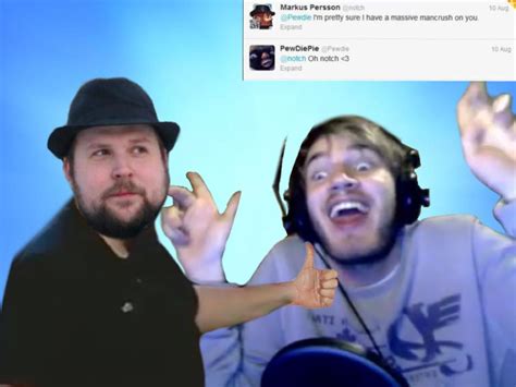 Making Money Of Youtube The Frollo Show Know Your Meme