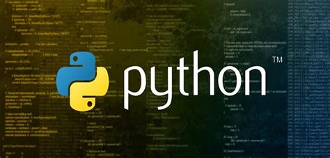 Instale a última versão do Python no Ubuntu LTS Mundo Ubuntu