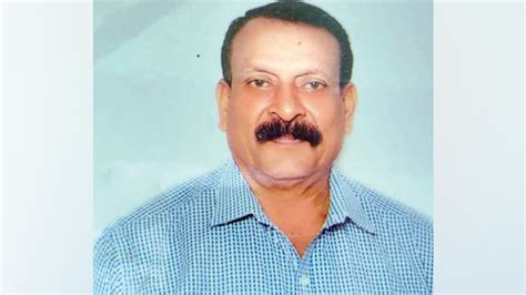 Mullengada Prakash Star Of Mysore