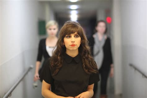 I Hate Graceful People Inspire 14 Laena Geronimo