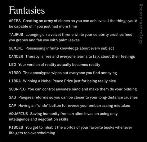 Monday Musings Huawei Community