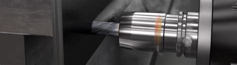 Aerospace In Focus Drilling And Milling Cfrp Composites Better Mro