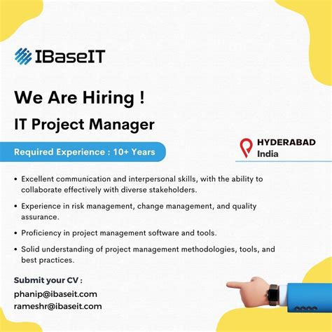 Phani Kumar On Linkedin Nodejs Reactjs Mernstack Iot Aws Serverless Backenddevelopment