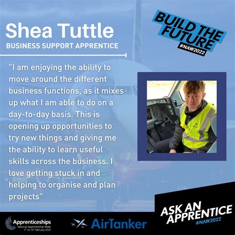 Anna Baldwin Posted On Linkedin