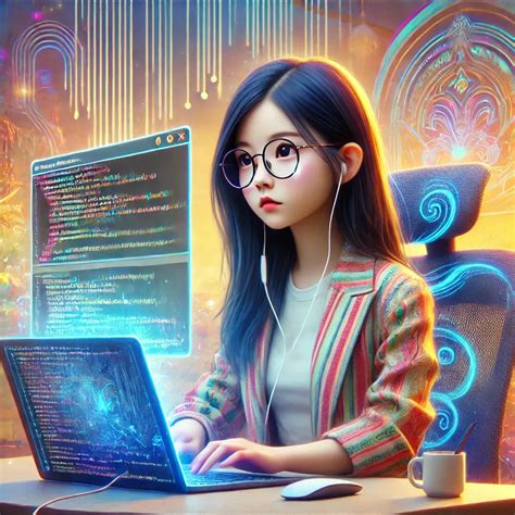 LLM을 서비스에 적용하는 방법 입찰 제출 서류 추출 자동화 개발기