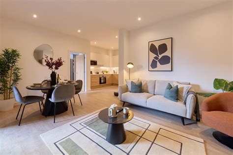 Signal Box Yard Btr Scheme Bath Junction Kimpton Mep