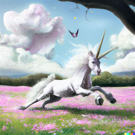 Ai Selfservice Analytics Embeddedanalytics Ivan Seow