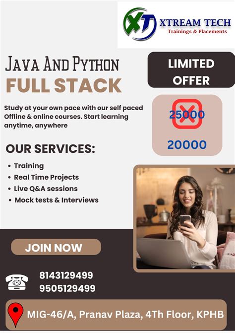 Pythonfullstack Webdevelopment Xtreamtechtrainings Pythontraining