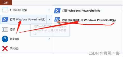 Idea中如何使用npm安装vuejs模块idea Npm Csdn博客