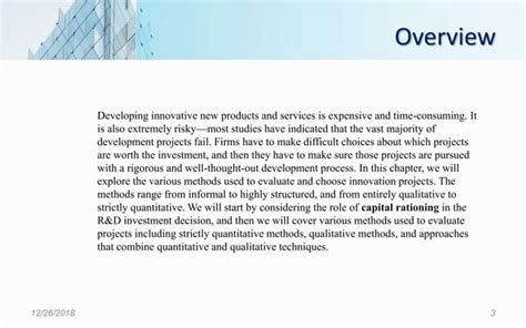 Chapter 8 Information System Strategy Ppt