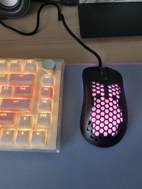 projects gaming s001 ec2 clone r mousereview