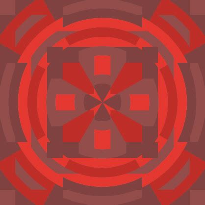 GRIDCRAFT During MAX On Behance