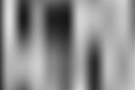 Webgl Fire Shader Based On Fractal Brownian Motion Marks Project Blog