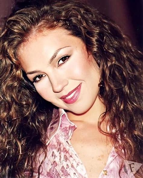 Thalia Sodi Türkiye On Instagram Thalia Thaliasodi Thalialatina