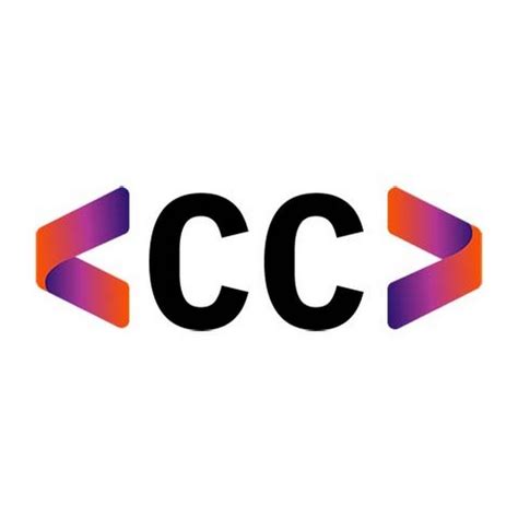 Chaincode Consulting Llp Youtube