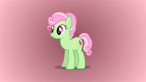 Explore The Best Flashpuppet Art Deviantart