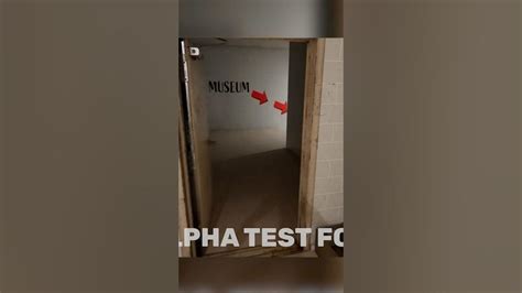 Using Linked Animations For My Doors Indiegamedev Gamedevblog