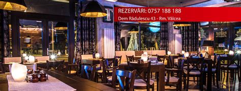 Aby Aby Stage Bar Angajează Barman Ospatar Dacă îți Plac Concertele Spectacolele De Comedie