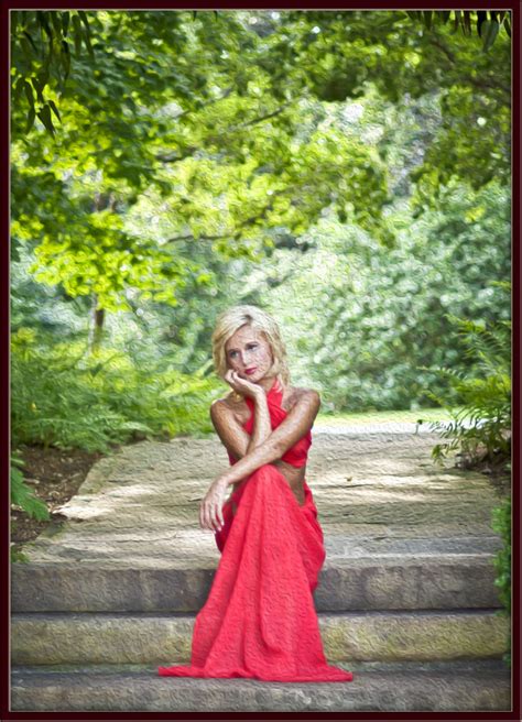Special Conceptual Shoot Supercute Photography