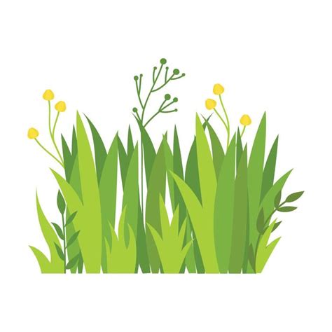 Grass Svgs For Free Download