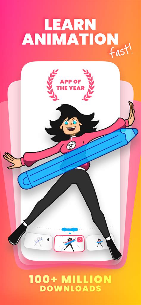 flipaclip create 2d animation 4 2 8 120 640dpi android 7 0 apk