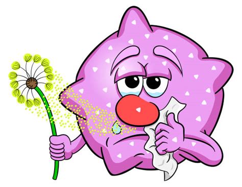 Fever Grass Illustrations Royalty Free Vector Graphics And Clip Art Istock