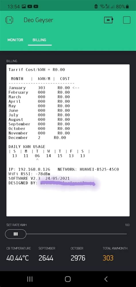 Issue With Terminal Blynk 20 Blynk Community