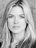 Isabella Calthorpe Vintage Erotica Forums