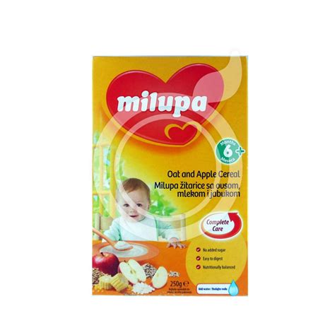 Krem Me Tershere Dhe Molle Florifarma