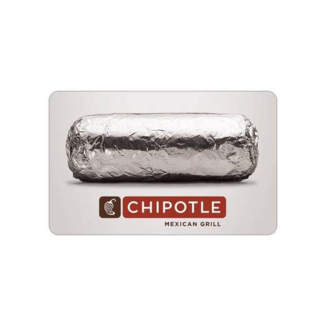 Chipotle E T Certificate At Sandra Raines Blog