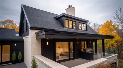 Durable Shingles Impact Resistance And Defense