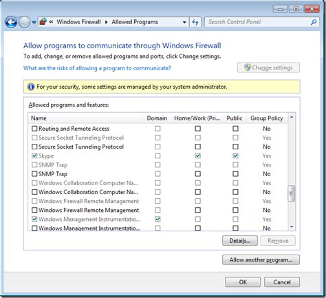 How To Change The Default Domain Policy From Command Prompt Or Powershell Windows