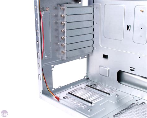 Cooler Master HAF 922 Review | bit-tech.net