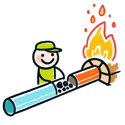 learning rust bitstream how much speed are we sacrificing in… by adrian macal level up coding