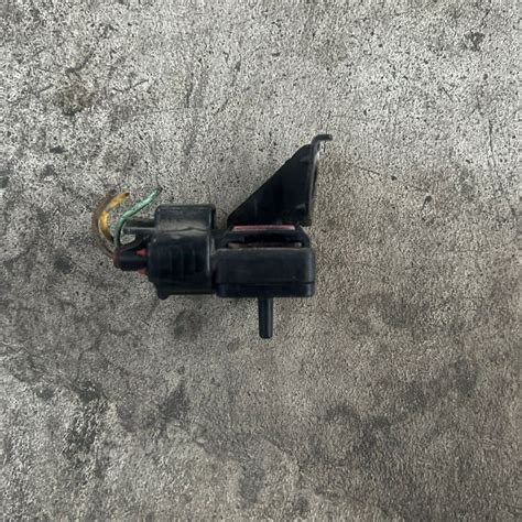 🇯🇵toyota 4age 4afe Map Sensor Denso Japan （89420 28100）imported From