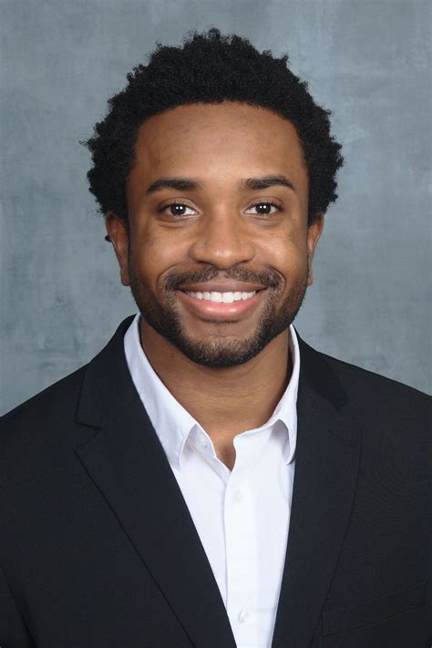 Aaron Freckleton Real Estate Agent Miramar Fl Coldwell Banker Realty