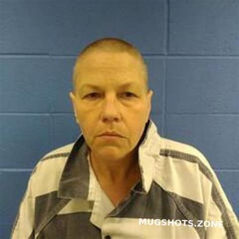 Brandie Joy Davis 03212025 Faulkner County Mugshots Zone