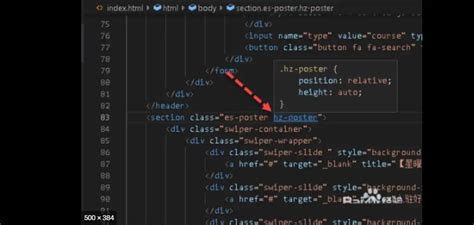 Ten Best Vs Code Extensions Techyv