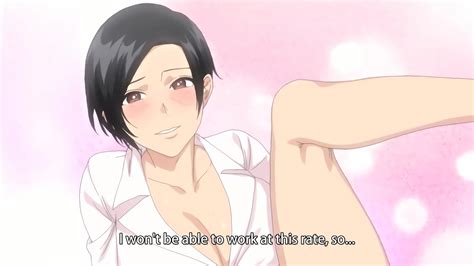 Muramata San No Himitsu Ep