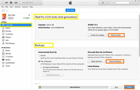 Forgot IPad Passcode Reset Unlock Safely Official Methods