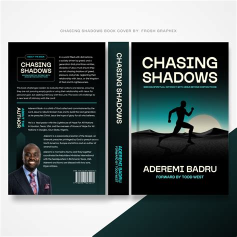 Book Cover Design Book Cover Design Template Book Cover Design