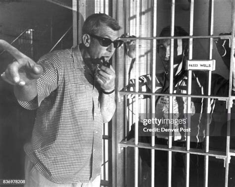 103 James Assad Photos And High Res Pictures Getty Images