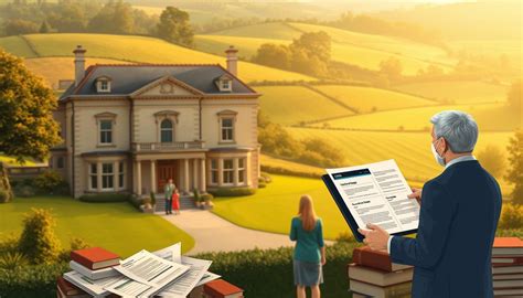 What The 2025 Inheritance Tax Limit Means For Uk Families