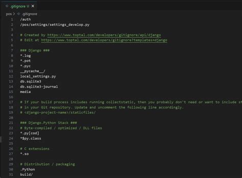 Djangoデプロイ作業の流れ Djangoが学べる ITスクール情報プログラミング学習 おすすめ書籍情報発信 パソコン初心者 エンジニア希望者 新人エンジニア IT業界への就職