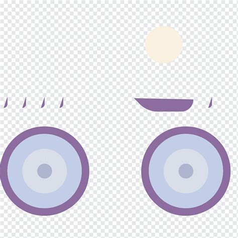 Circle Font Circle Purple Text Violet Png Pngwing