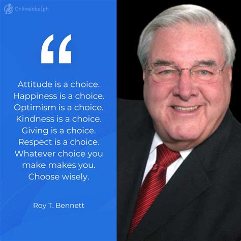 Bing M Posted On Linkedin