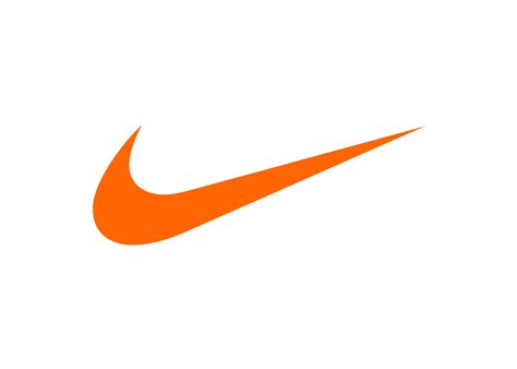 🔥 73 Nike Swoosh Wallpapers Wallpapersafari