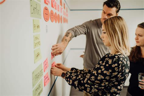 Mastering Code Refactoring Tips And Techniques Startup House Mastering Code Refactoring Tips And Techniques Startup House
