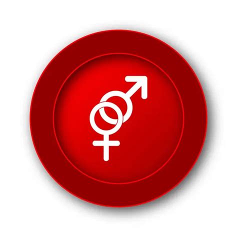 Woman Power Button Stock Photos Royalty Free Woman Power Button Images Depositphotos